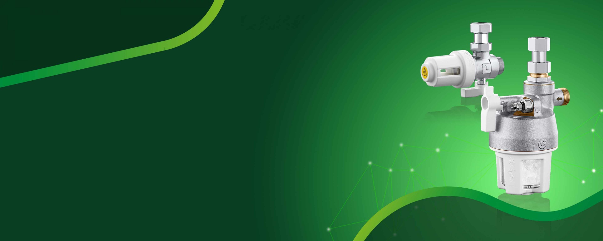 Caleffi S.p.A. | Hydronic Solutions